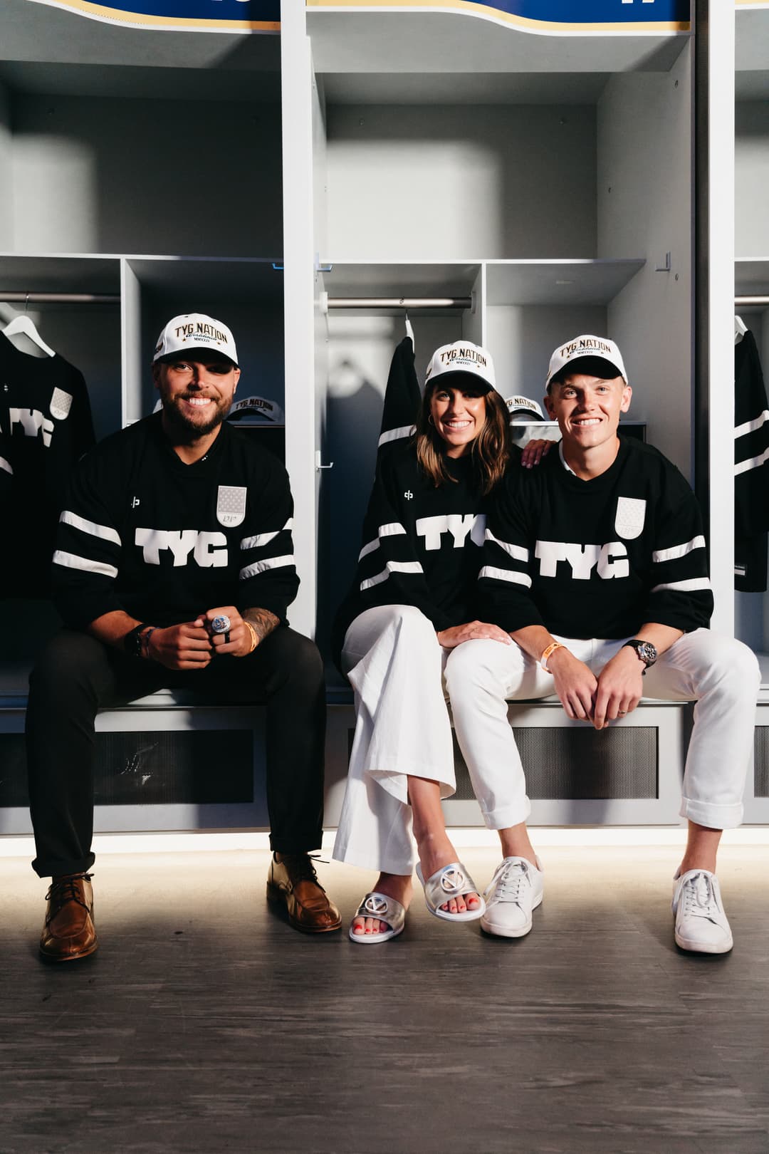 Gym Franchise | Own a Gym Franchise with The Yard Gym